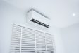 Steps to Follow When Your Air Conditioner Stops Working - Aircon ...