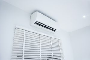 Steps to Follow When Your Air Conditioner Stops Working - Aircon ...